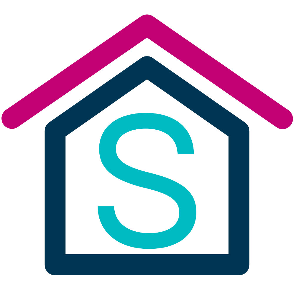 Property Management & Airbnb Management - Leeds